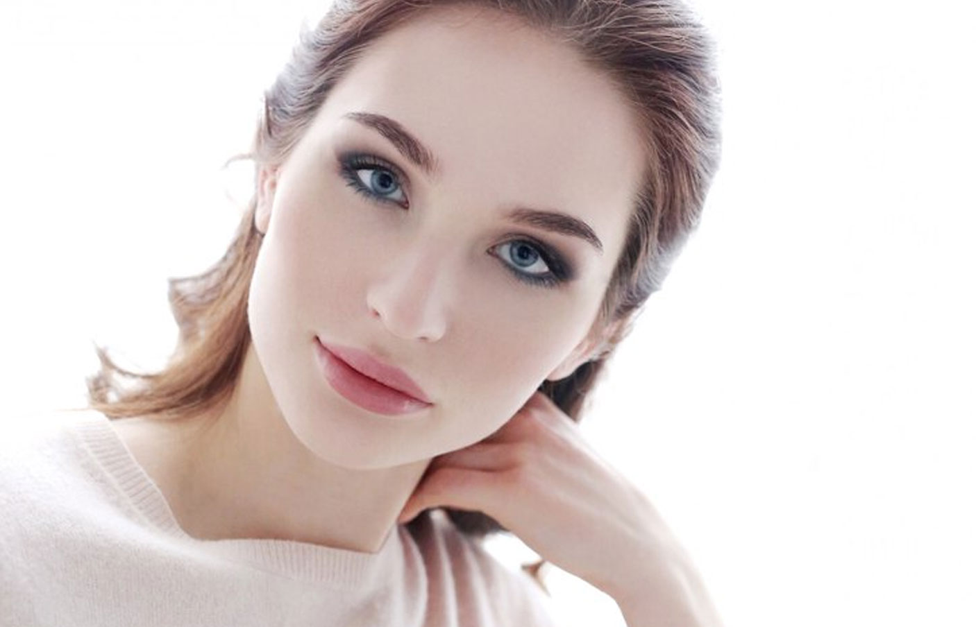 กินอะไร?? ผิวถึงสวย หน้าถึงใส – 88waxclub