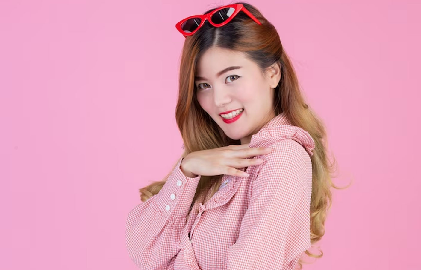 ตื่นมาสวย ด้วย 5 สูตรลับ เพื่อผิวสุขภาพดีที่ต้องทำก่อนเข้านอน – 88waxclub