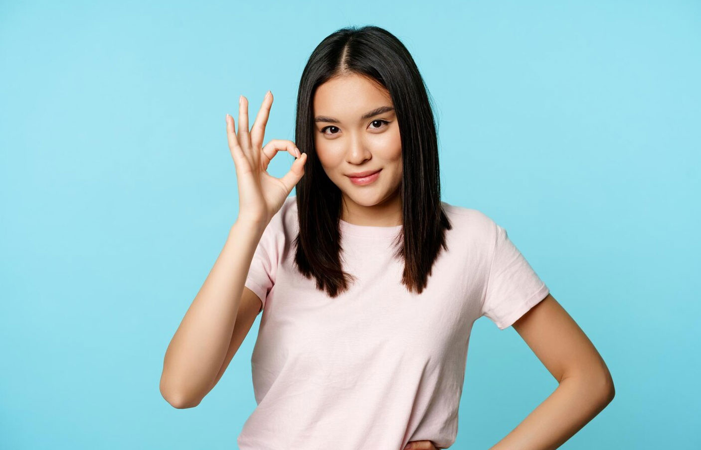 มาดูกัน พฤติกรรมเหล่านี้ไง ที่ช่วยให้ผิวหน้าอ่อนวัย – 88waxclub